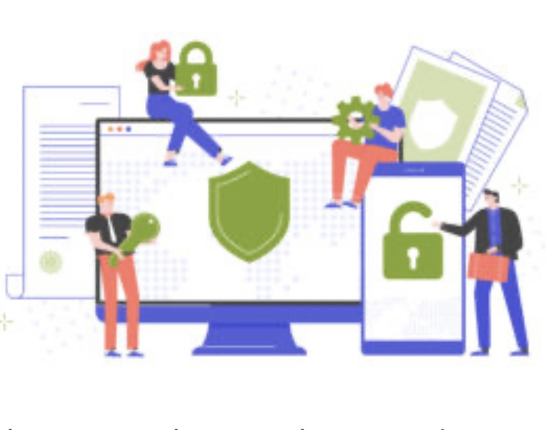 Case Study - Levin and Pangilinan PC | Sagacent Technologies